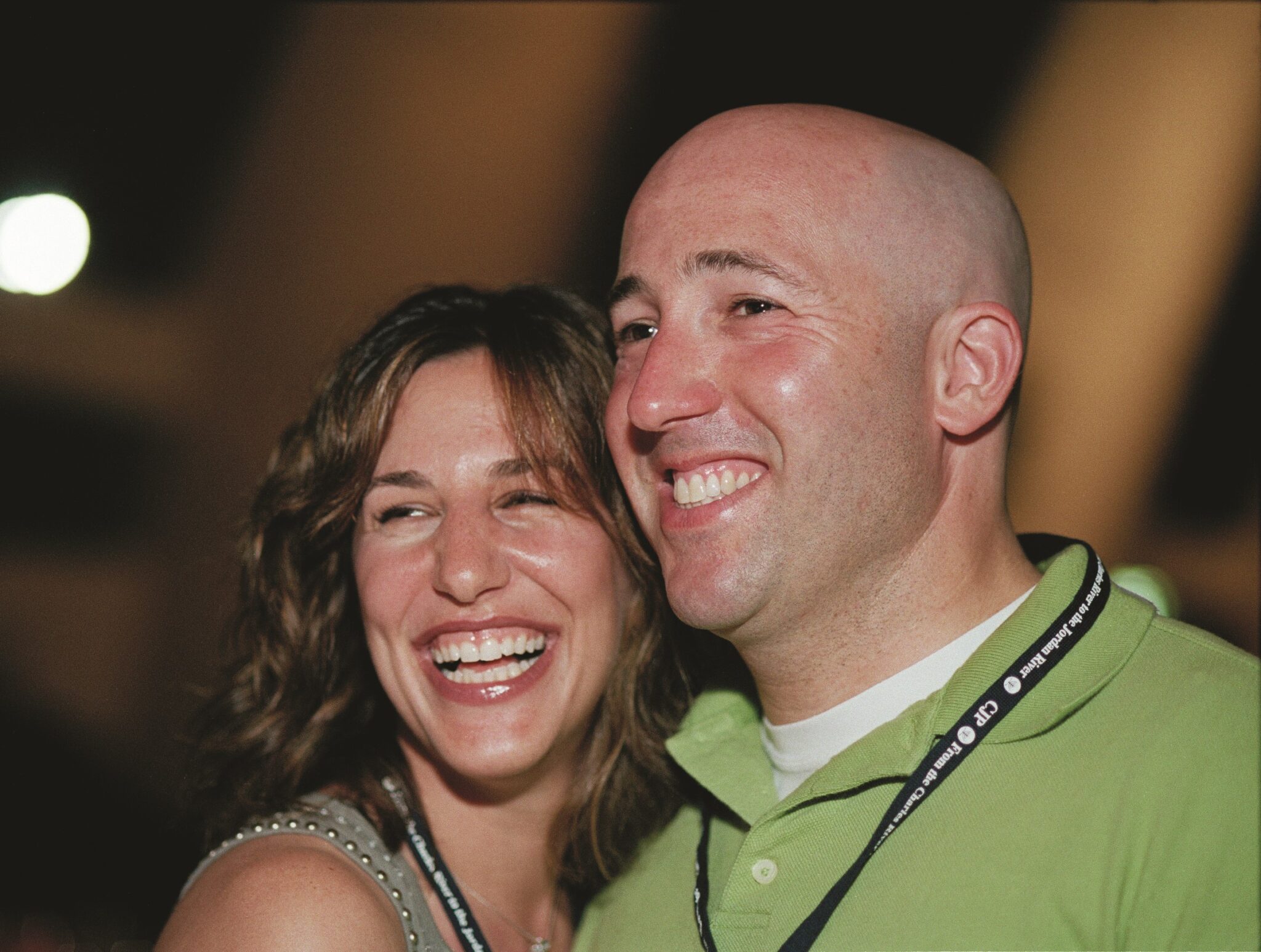 Reset & Refresh - Jewish Federation of Greater Seattle