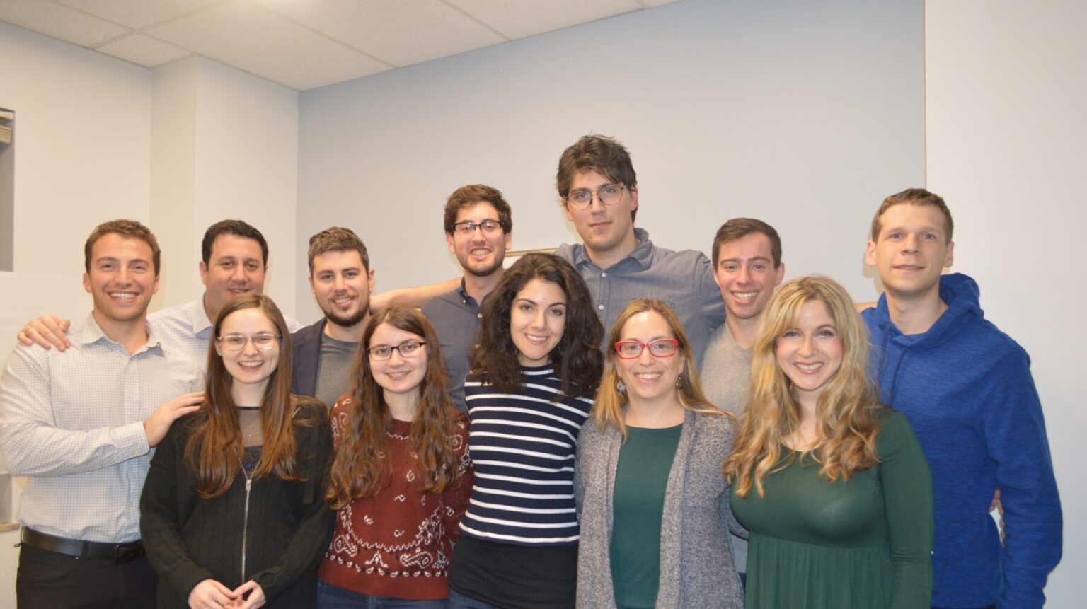 Explore Experiences - Jewish Federation of Greater Seattle