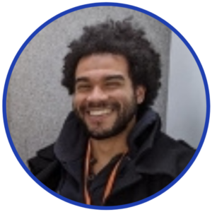 Francine R. Loeb Leadership Institute - Jewish Federation of Greater ...