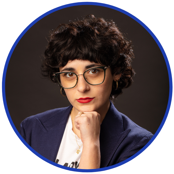 Francine R. Loeb Leadership Institute - Jewish Federation of Greater ...