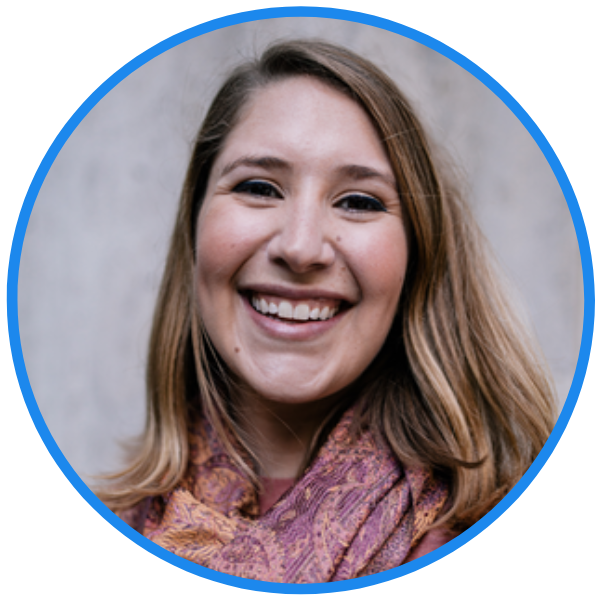 A Double Rainbow - Jewish Federation of Greater Seattle