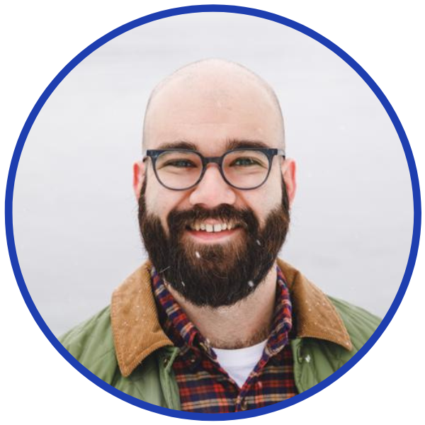 Francine R. Loeb Leadership Institute - Jewish Federation of Greater ...