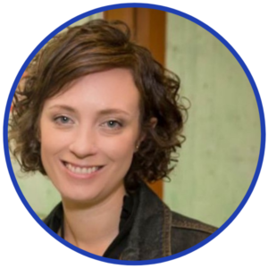 Francine R. Loeb Leadership Institute - Jewish Federation of Greater ...