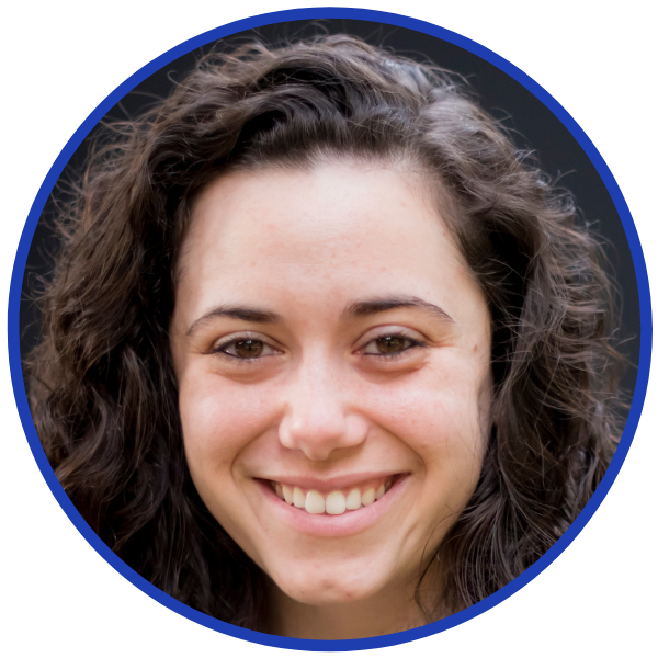 Francine R. Loeb Leadership Institute - Jewish Federation of Greater ...