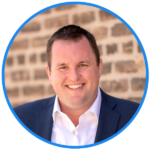 Board & Staff - Jewish Federation of Greater Seattle