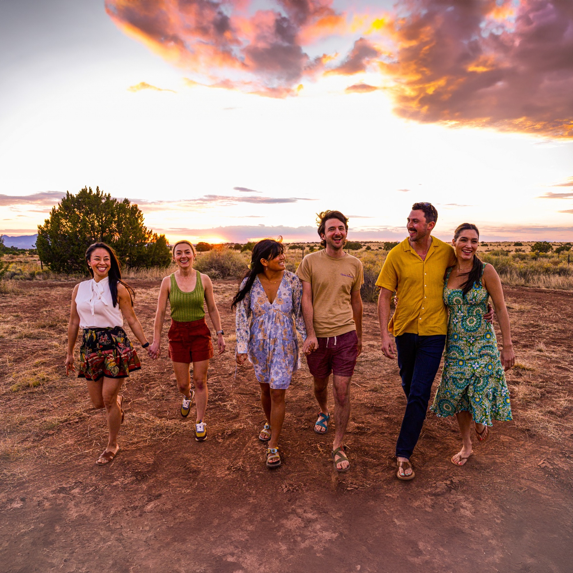 Finding Joy and Belonging in Jewish Life Through Togethering - Jewish ...