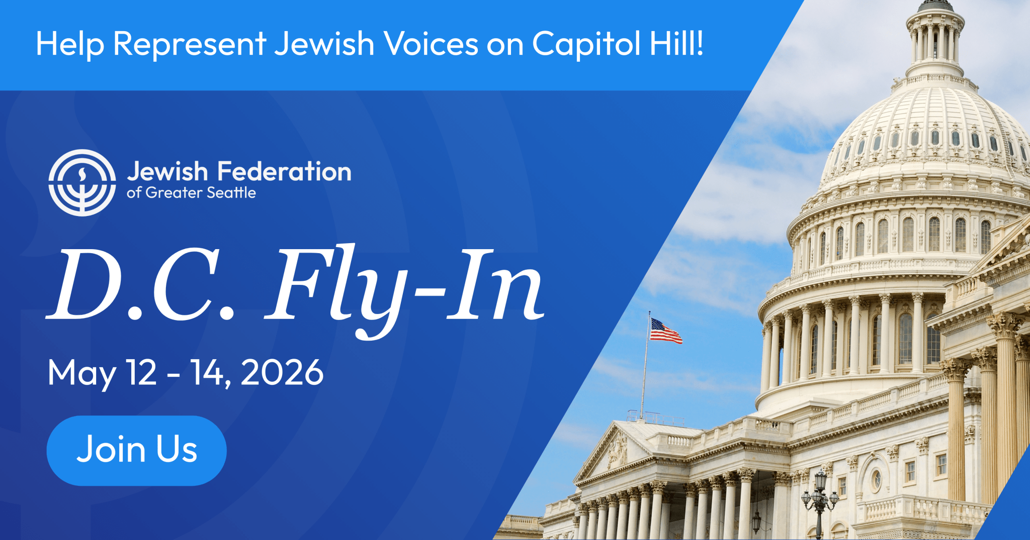 Home - Jewish Federation of Greater Seattle